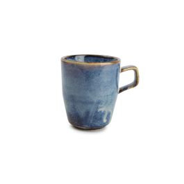 Mug 28cl blue Nova | Fine2Dine | Fine Dining & Living