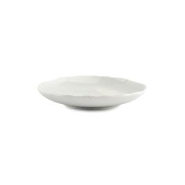 Bol 29xH6cm white Filo | Fine2Dine | Fine Dining & Living