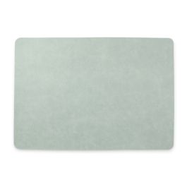 Placemat 43x30cm green Nala | ONA | Fine Dining & Living