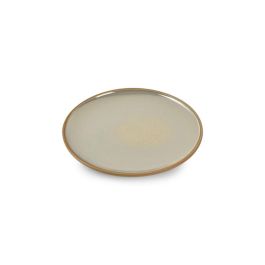 Plate 23cm pearl Ostra | Chic | Fine Dining & Living