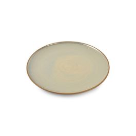 Plate 30cm pearl Ostra | Chic | Fine Dining & Living